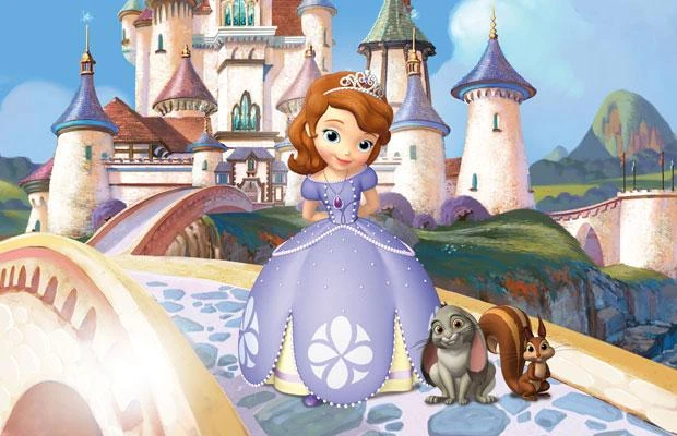 Image - Sofia-the-first-once-upon-a-princess-disney-princesas (2).jpg ...