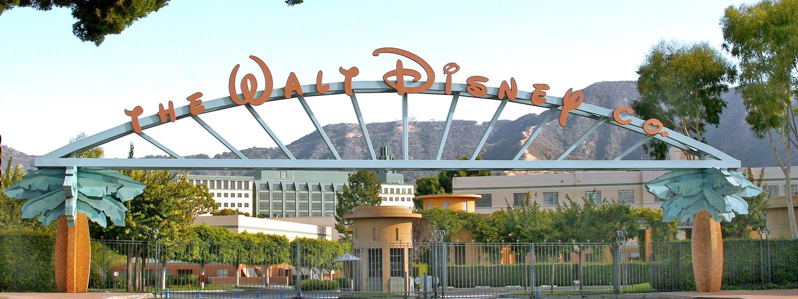 Walt Disney Studios | Disney wiki | FANDOM powered by Wikia