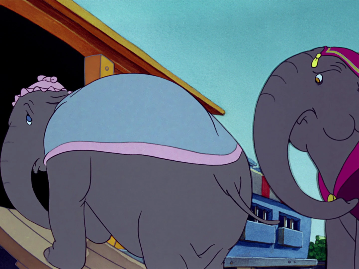 Image - Dumbo-disneyscreencaps.com-414.jpg | Disney Wiki | FANDOM ...