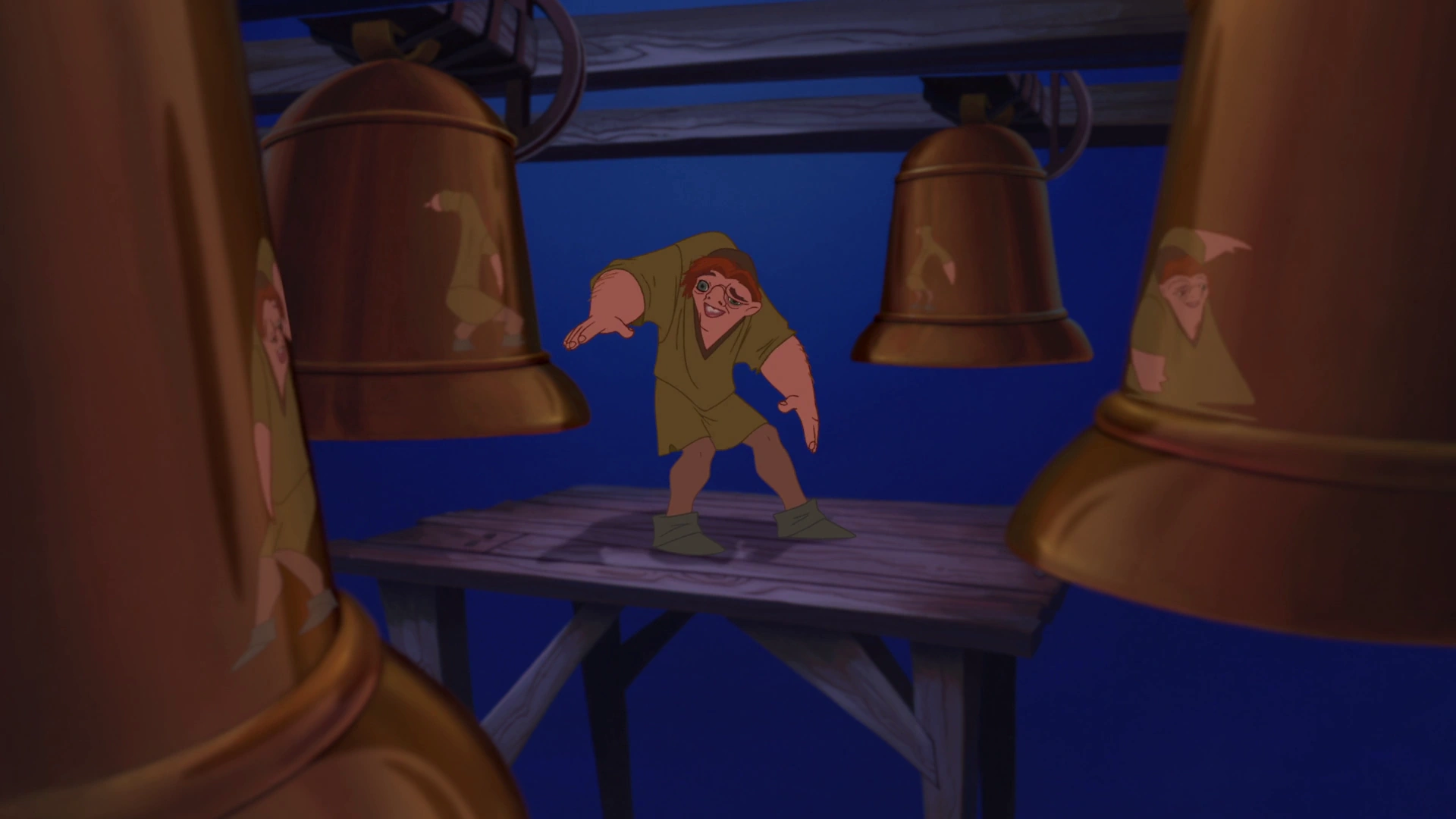 Image - Quasimodo 103.PNG | Disney Wiki | Fandom powered by Wikia