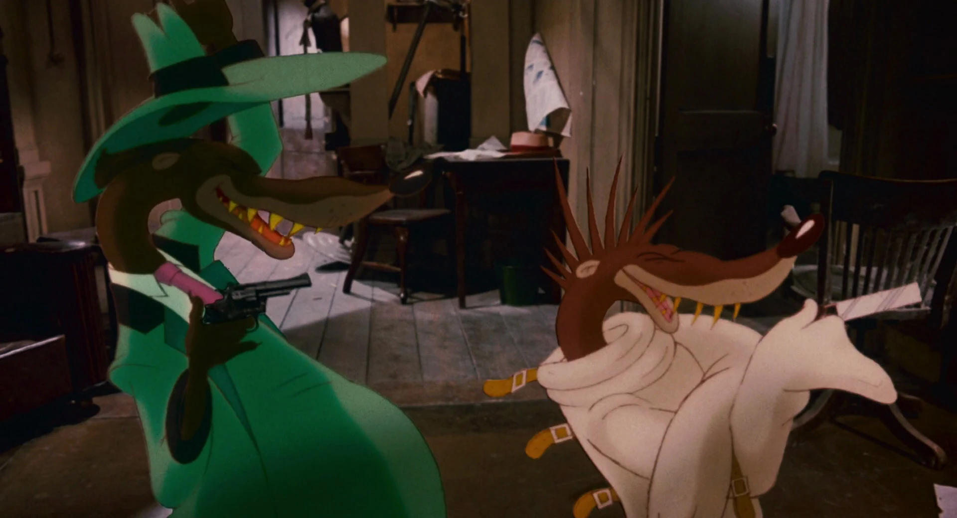 Image - Who-framed-roger-rabbit-disneyscreencaps.com-5021.jpg | Disney ...