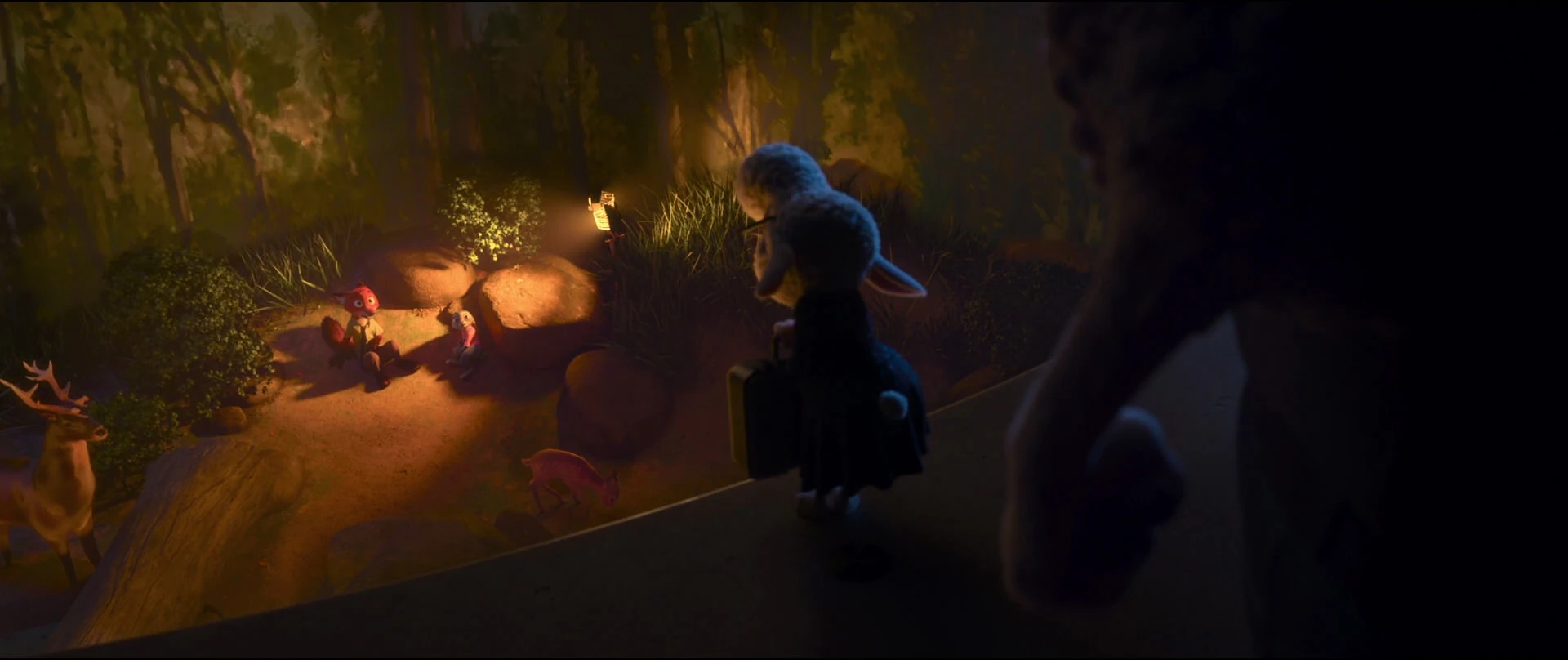 Image - Zootopia-disneyscreencaps.com-10749.jpg | Disney Wiki | FANDOM ...