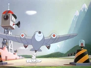 Pedro | Disney Wiki | Fandom powered by Wikia