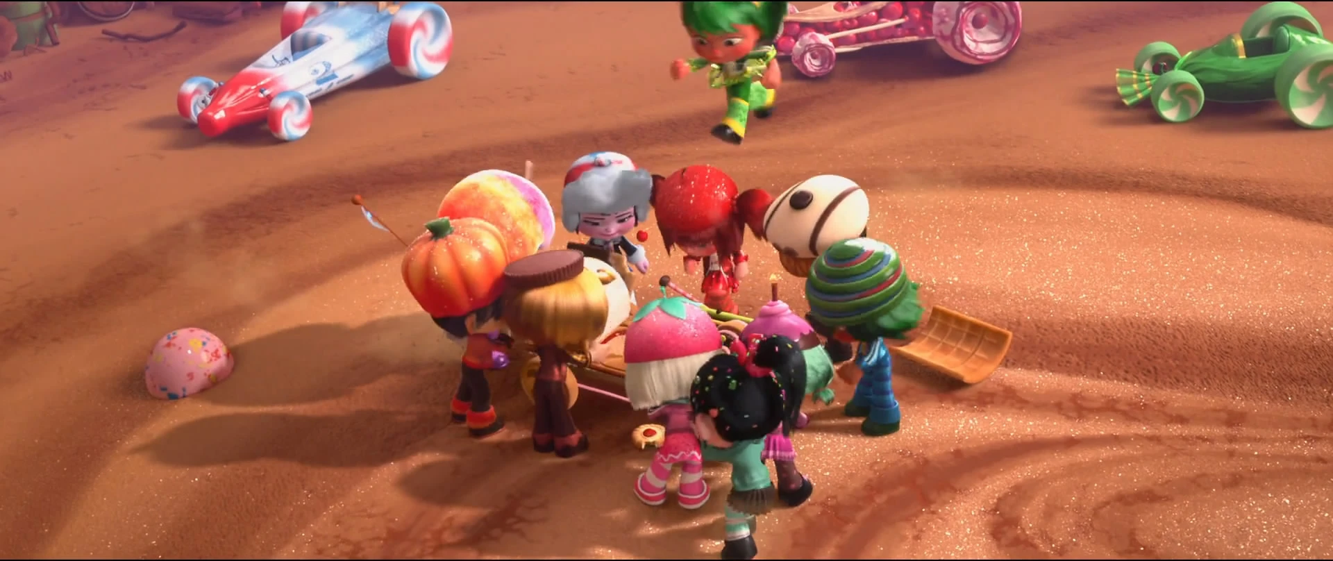 Image - 1080-Wreck-it-Ralph-Screencap-wreck-it-ralph-33884671-1920-808 ...