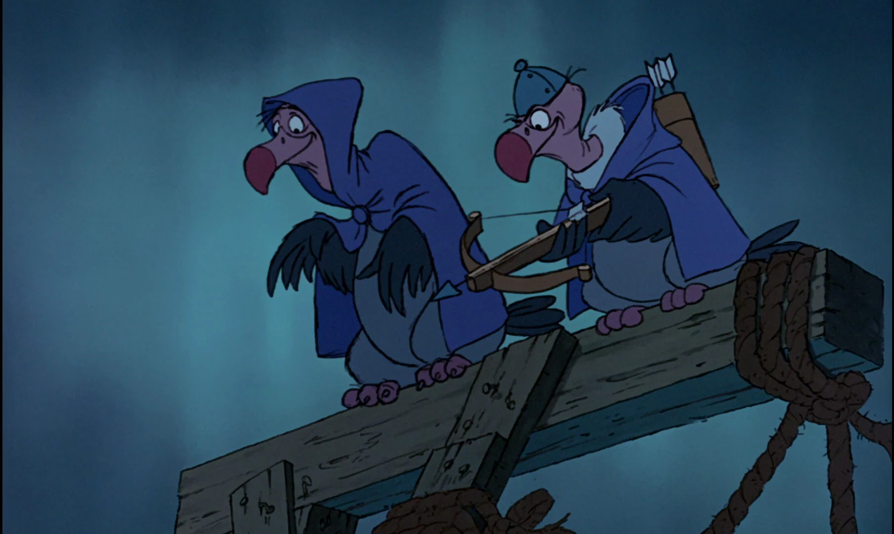 Image - Robin-hood-disneyscreencaps.com-7518.jpg | Disney Wiki | FANDOM ...