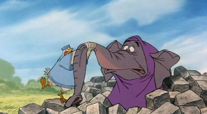 Image - Robin-hood-disneyscreencaps.com-5411.jpg | Disney Wiki | Fandom ...