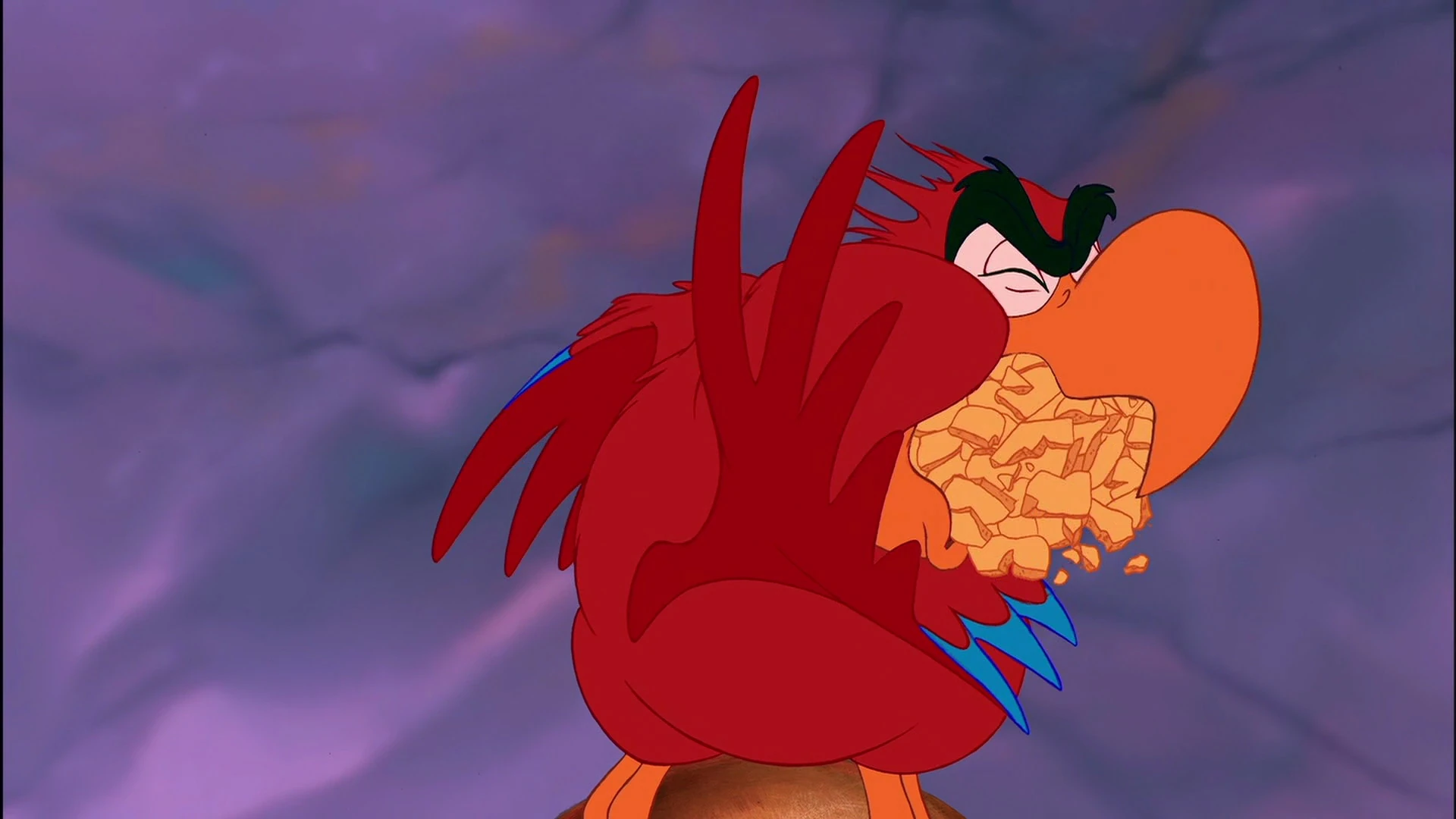 Image - Aladdin-disneyscreencaps.com-5583.jpg | Disney Wiki | Fandom ...