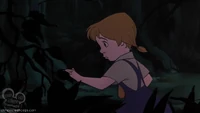 Penny (The Rescuers)/Gallery | Disney Wiki | Fandom powered by Wikia