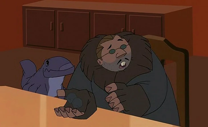 Image - Atlantis-milos-return-disneyscreencaps.com-3453.jpg | Disney ...