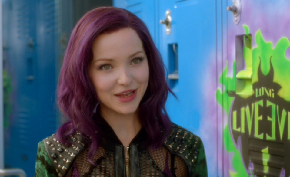 Image - Hey, Benny Boo!.png | Disney Wiki | FANDOM powered by Wikia