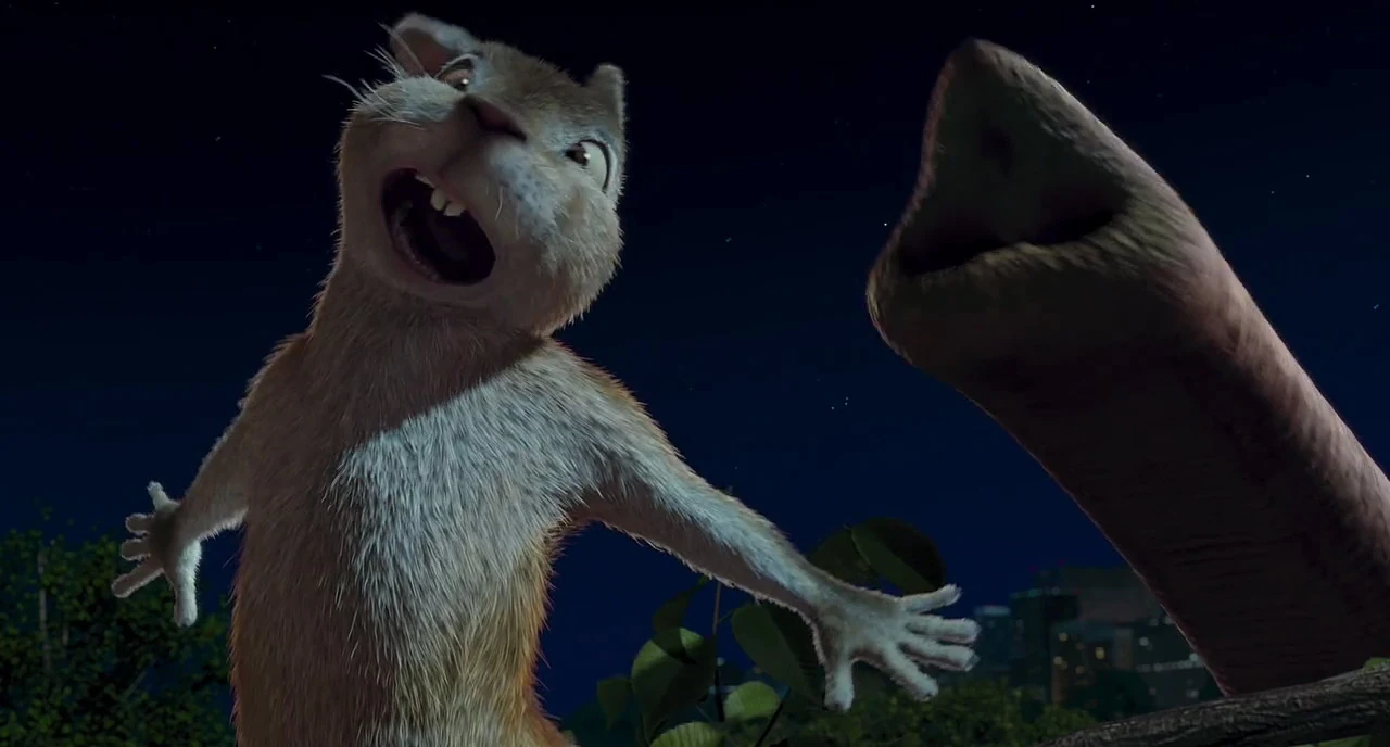 Image - The-wild-disneyscreencaps com-665.jpg | Disney Wiki | Fandom ...