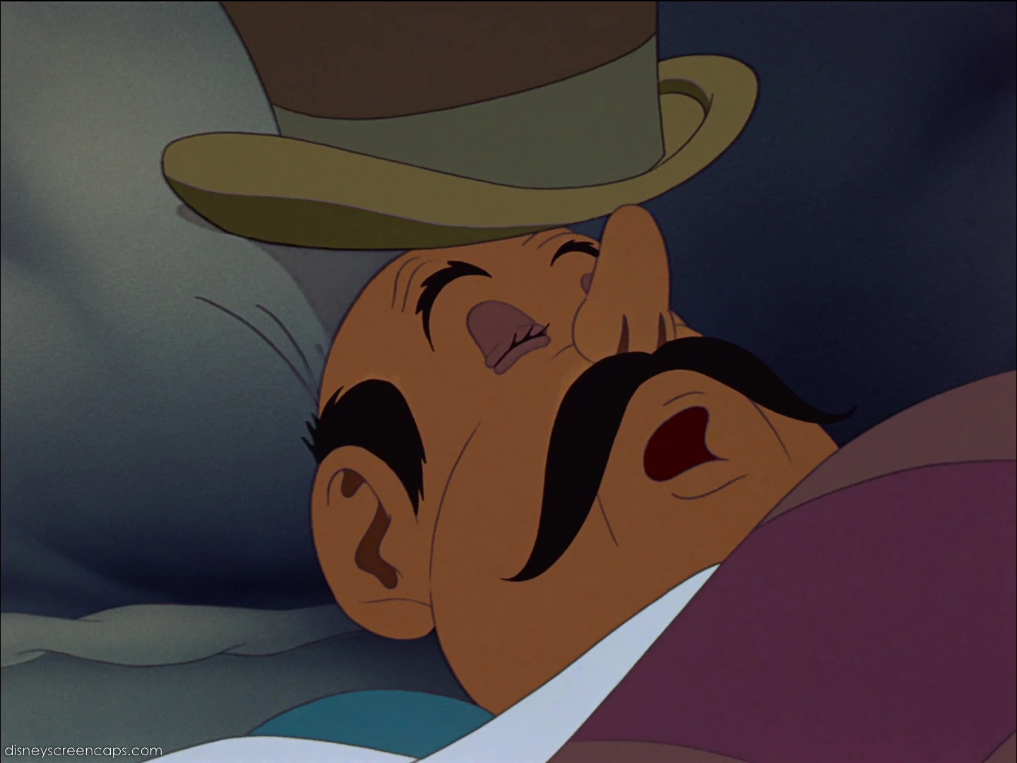 Image - Dumbo-disneyscreencaps com-2862.jpg | Disney Wiki | Fandom ...