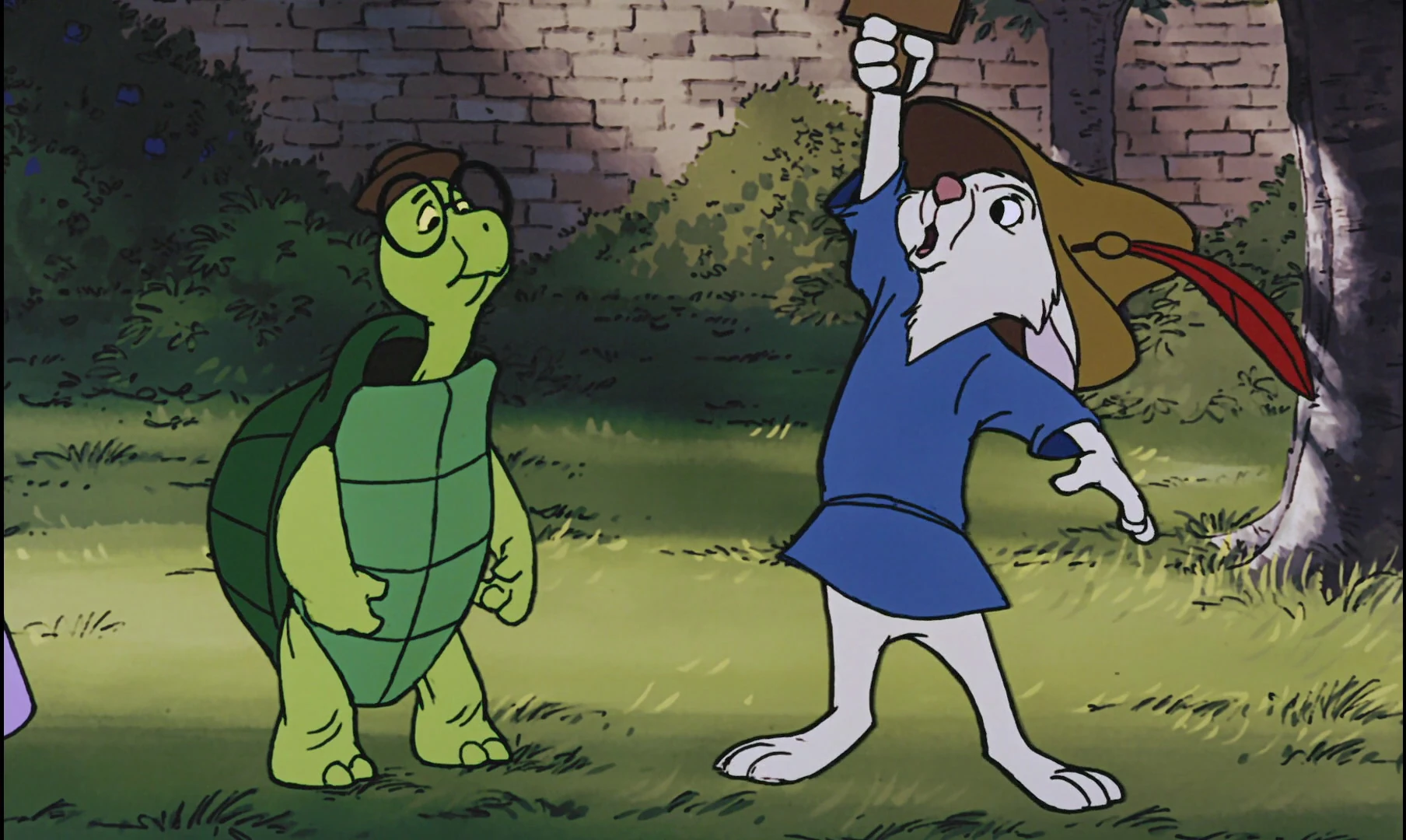 Image - Robin-hood-1080p-disneyscreencaps.com-2751.jpg | Disney Wiki ...