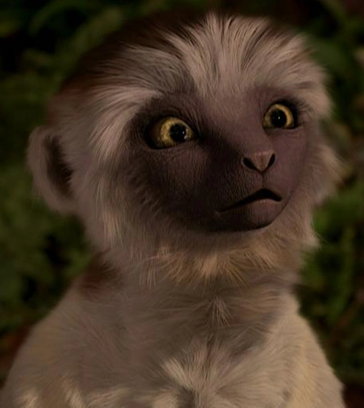 Plio | Disney Wiki | Fandom powered by Wikia