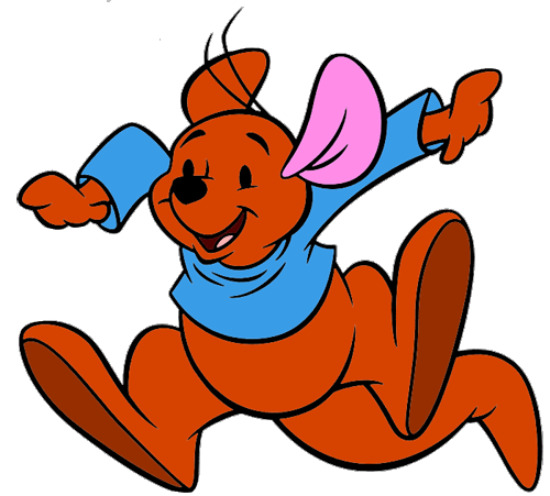 Guess the fighter based on picture clues (again!) | Page 6 | Sherdog ...