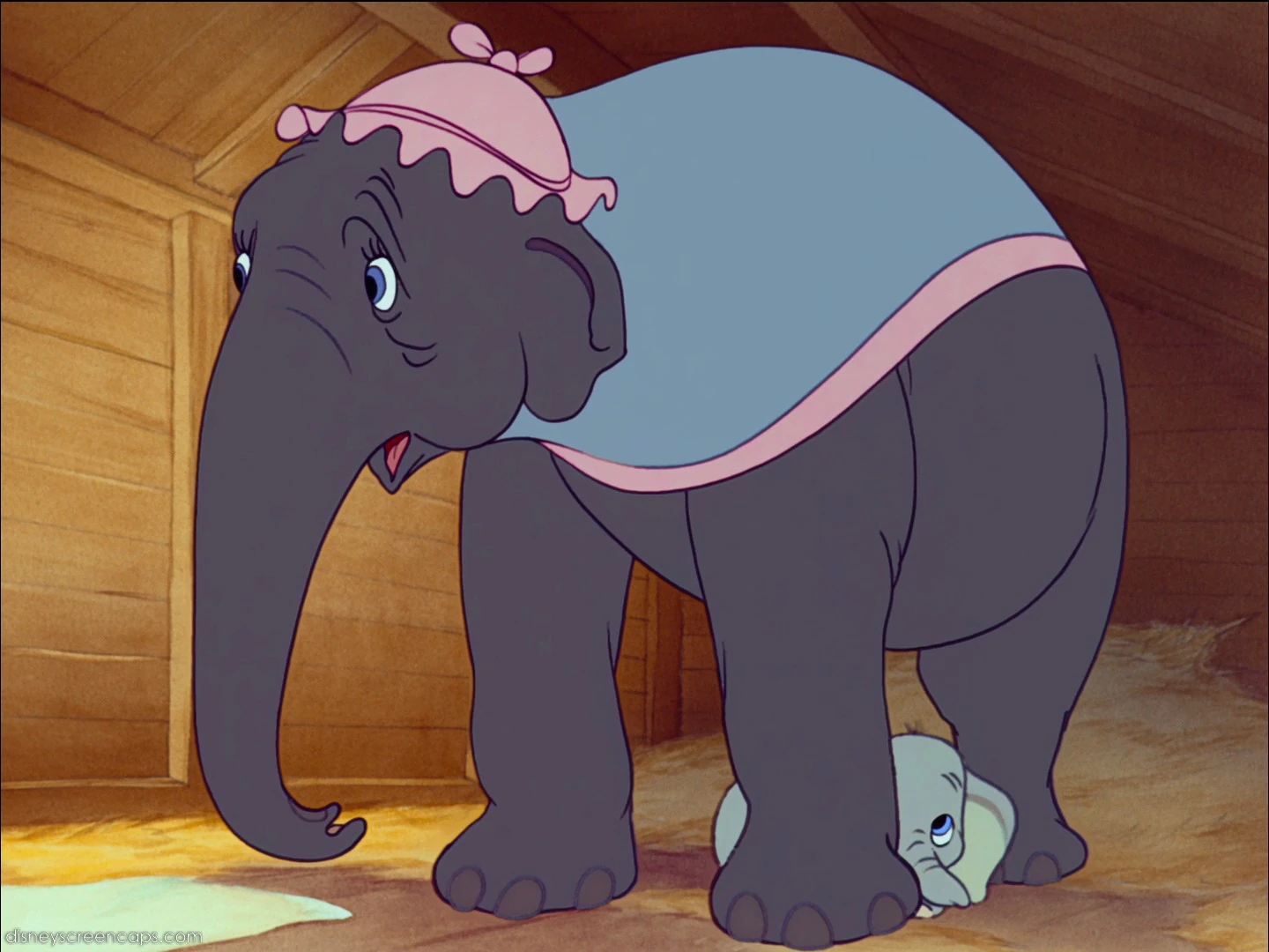 Image - Dumbo-disneyscreencaps com-982.jpg | Disney Wiki | FANDOM ...