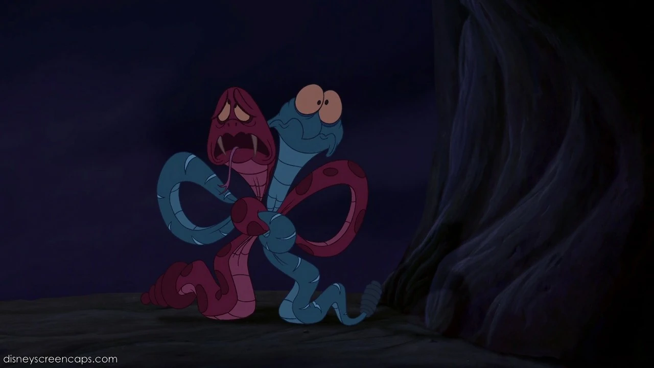 Image - Hercules-disneyscreencaps.com-1333.jpg | Disney Wiki | Fandom ...