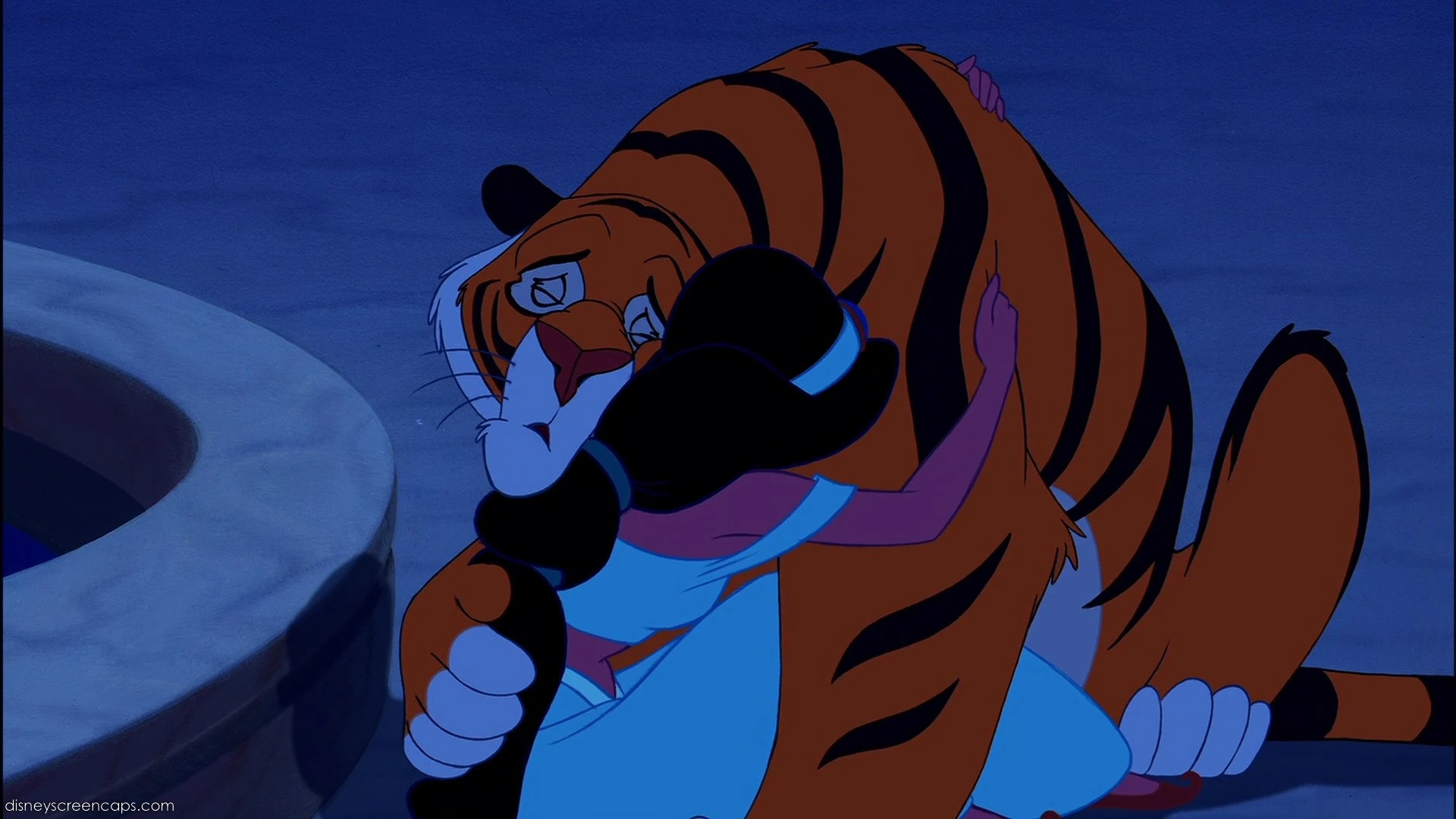 Image - Aladdin-disneyscreencaps.com-2834.jpg | Disney Wiki | Fandom ...