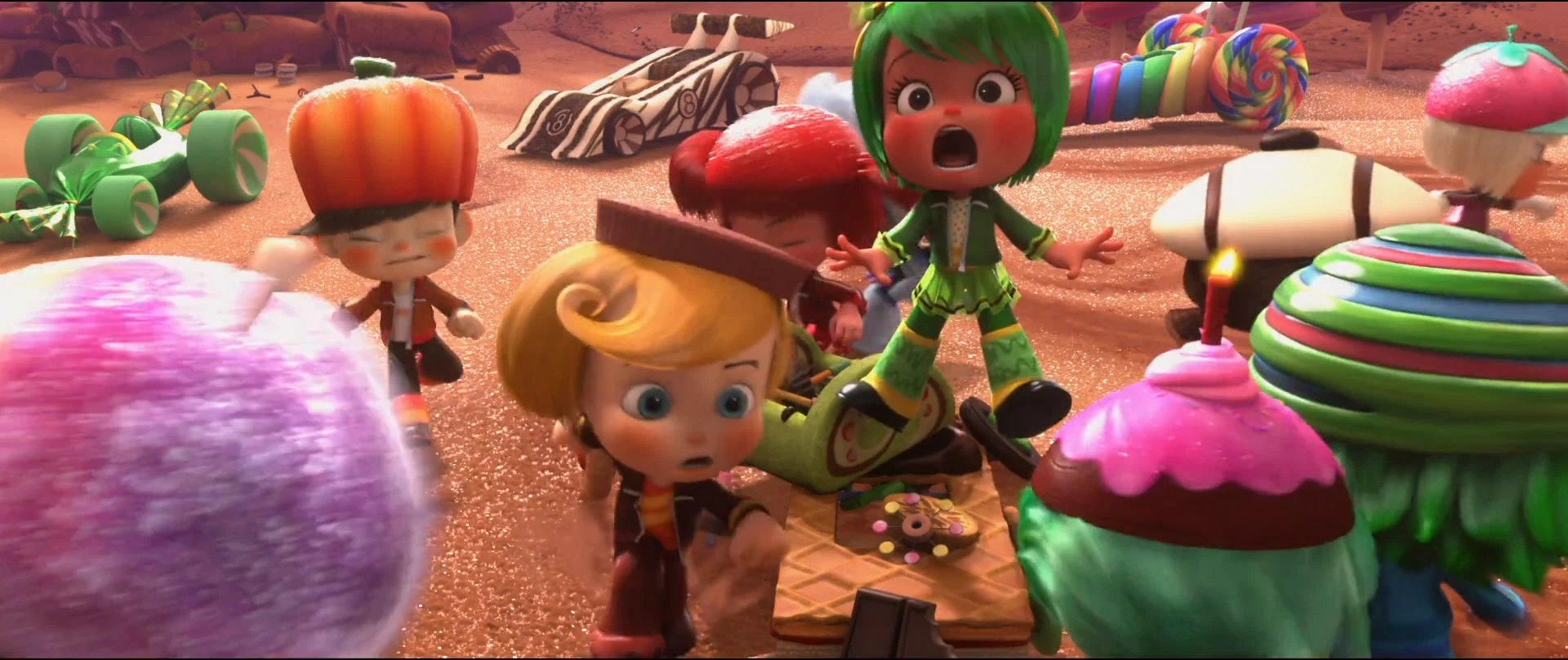 Image - 1080-Wreck-it-Ralph-Screencap-wreck-it-ralph-33884686-1920-808 ...