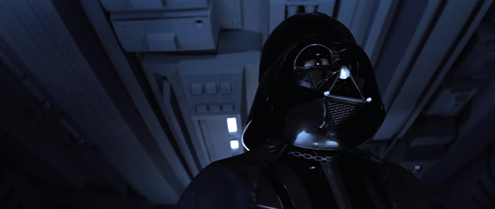 Image - Darth-Vader-in-Return-of-the-Jedi-2.jpg | Disney Wiki | FANDOM ...