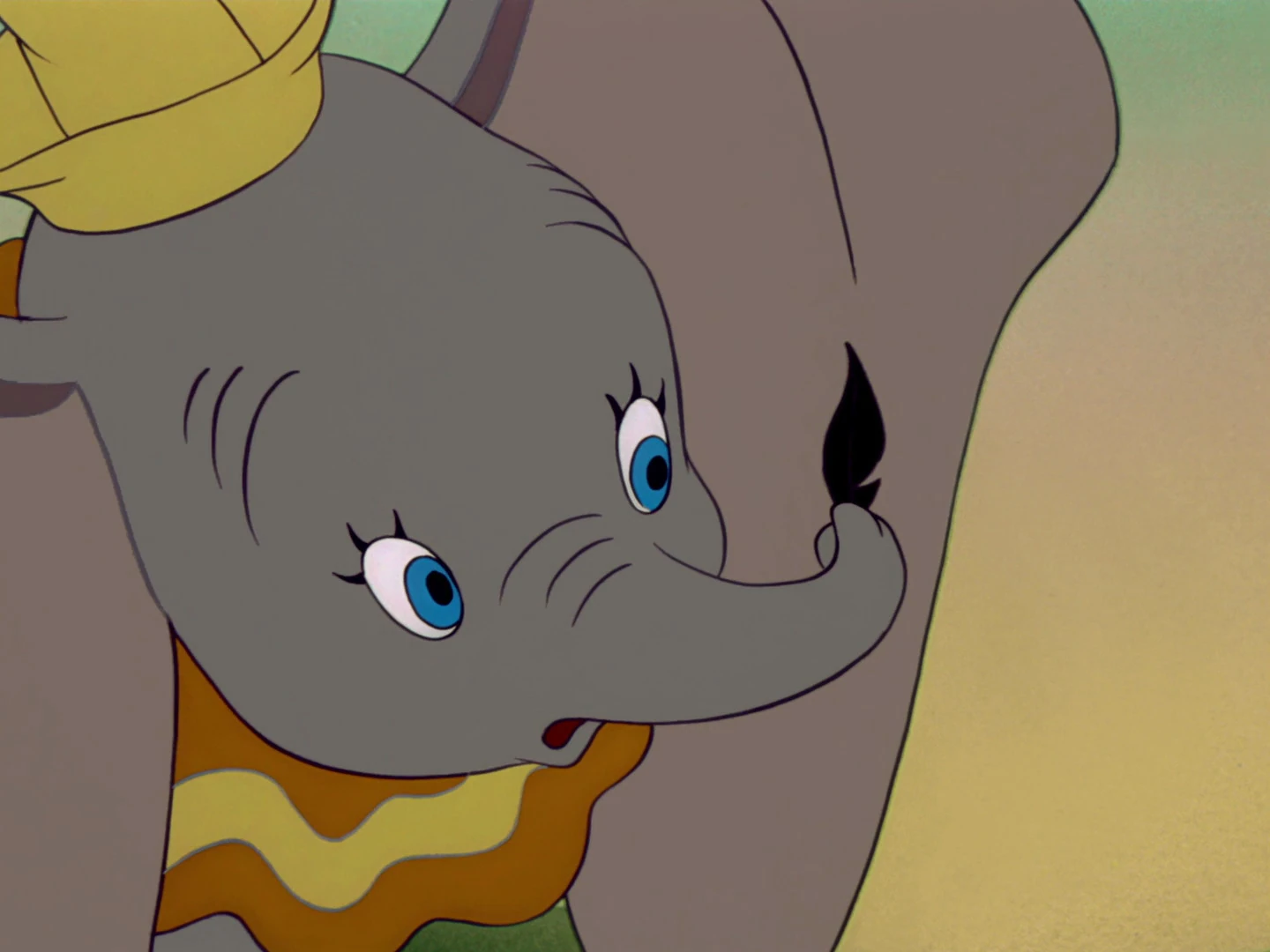 Image - Dumbo-disneyscreencaps.com-6864.jpg | Disney Wiki | FANDOM ...
