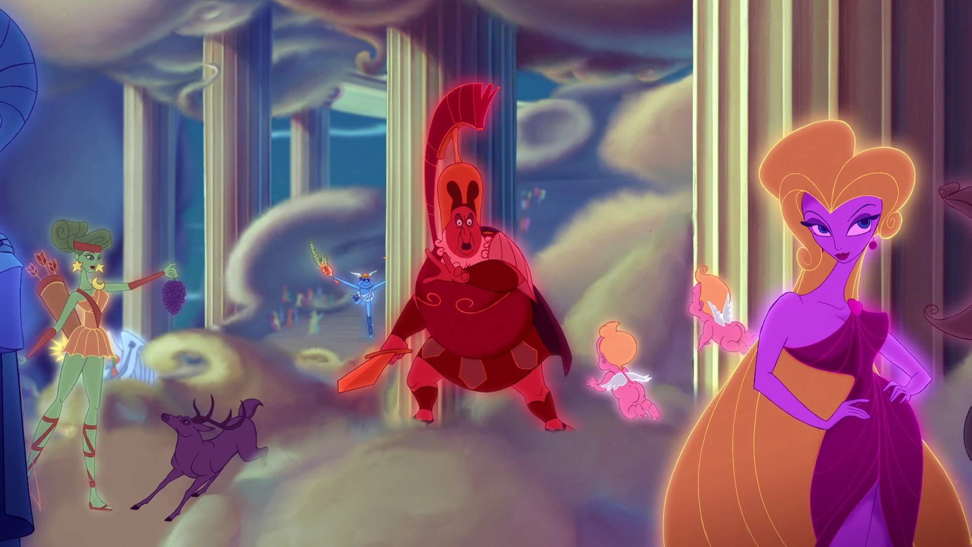 Image - Hercules-br-disneyscreencaps.com-361.jpg | Disney Wiki | Fandom ...