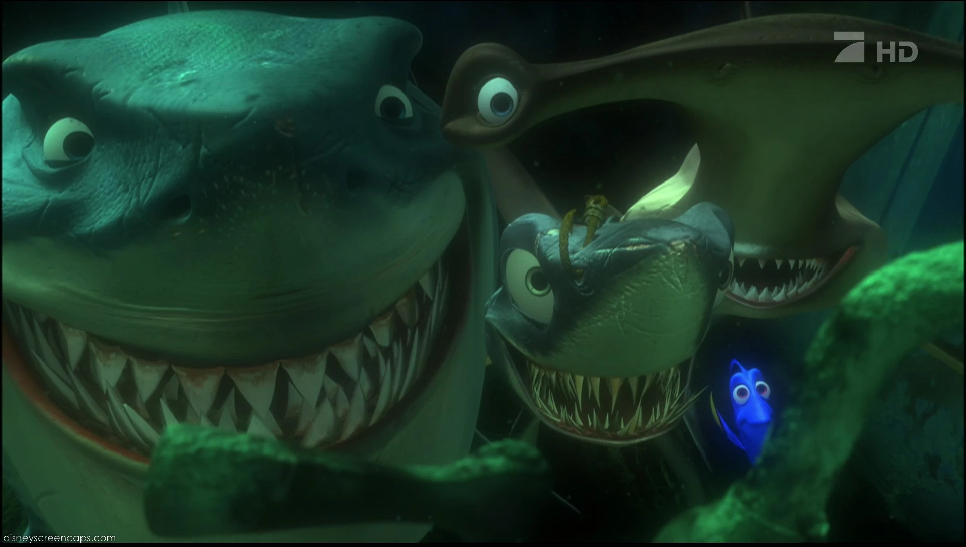 Image - Nemo-disneyscreencaps.com-2108.jpg | Disney Wiki | FANDOM ...