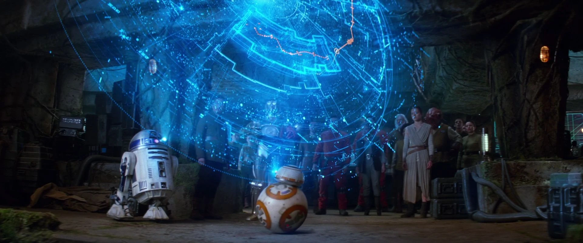 Images of フォックス - JapaneseClass.jp