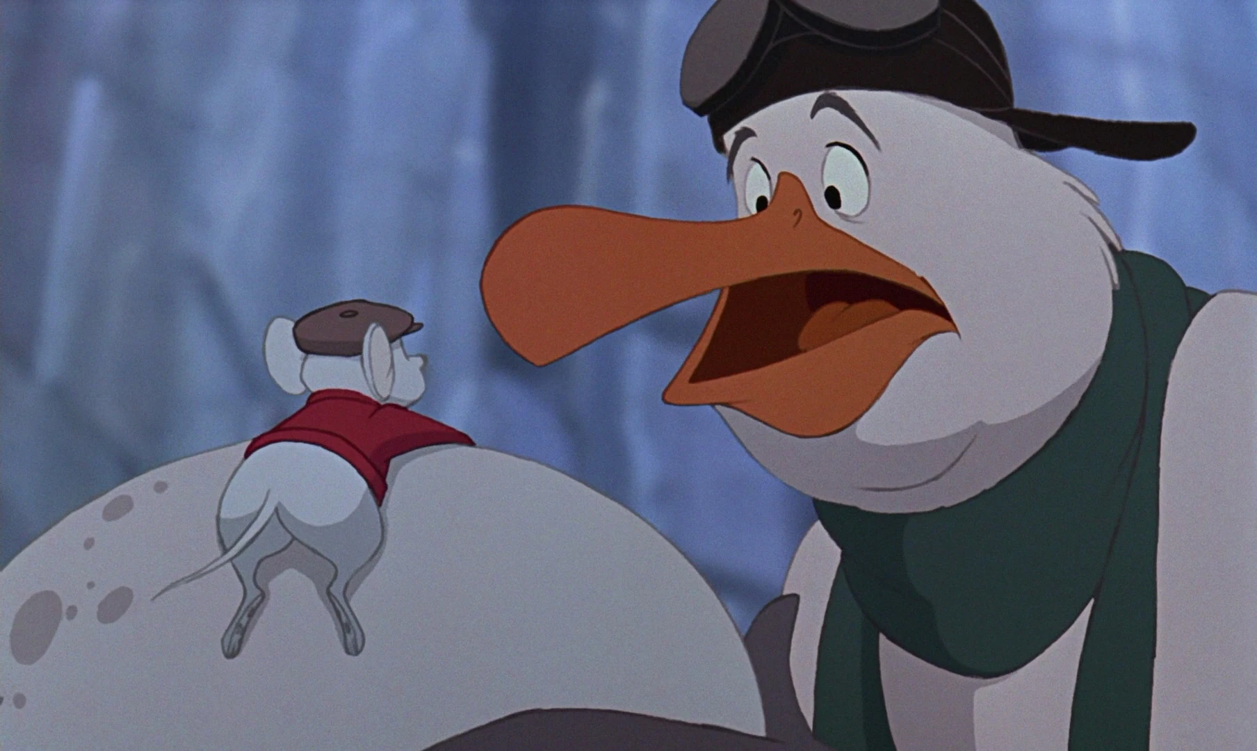 Image - Rescuers-down-under-disneyscreencaps.com-7374.jpg | Disney Wiki ...