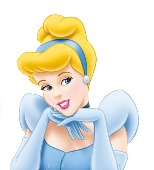 Image - Cinderella 12.png | Disney Wiki | FANDOM powered by Wikia