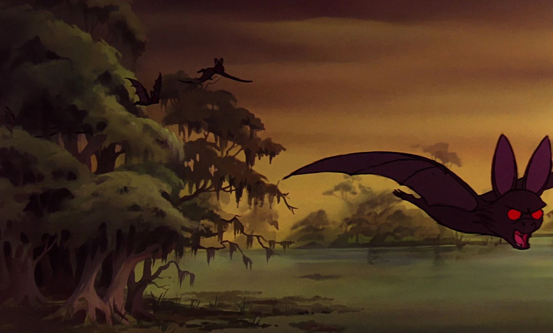 Image - The-rescuers-disneyscreencaps com-7878.jpg | Disney Wiki ...