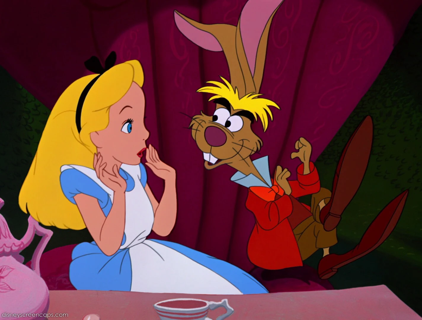 Image - Alice-disneyscreencaps com-4905.jpg | Disney Wiki | FANDOM ...