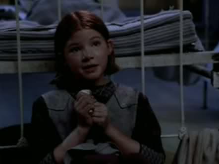 Annie (character) | Disney Wiki | FANDOM powered by Wikia