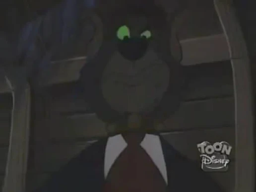 Werewolf | Disney Wiki | Fandom powered by Wikia