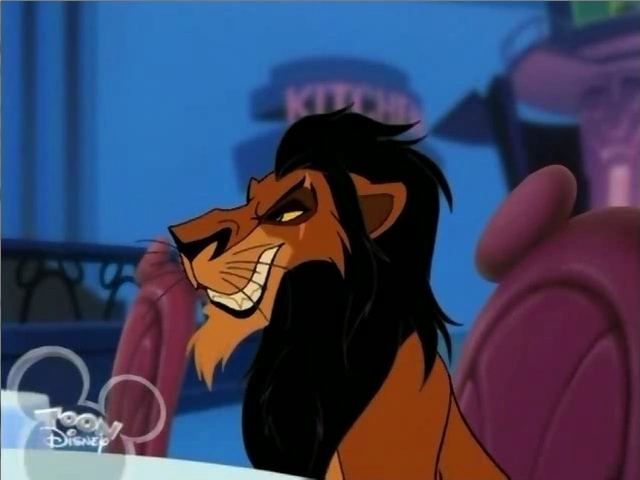 Scar/Gallery | Disney Wiki | FANDOM powered by Wikia