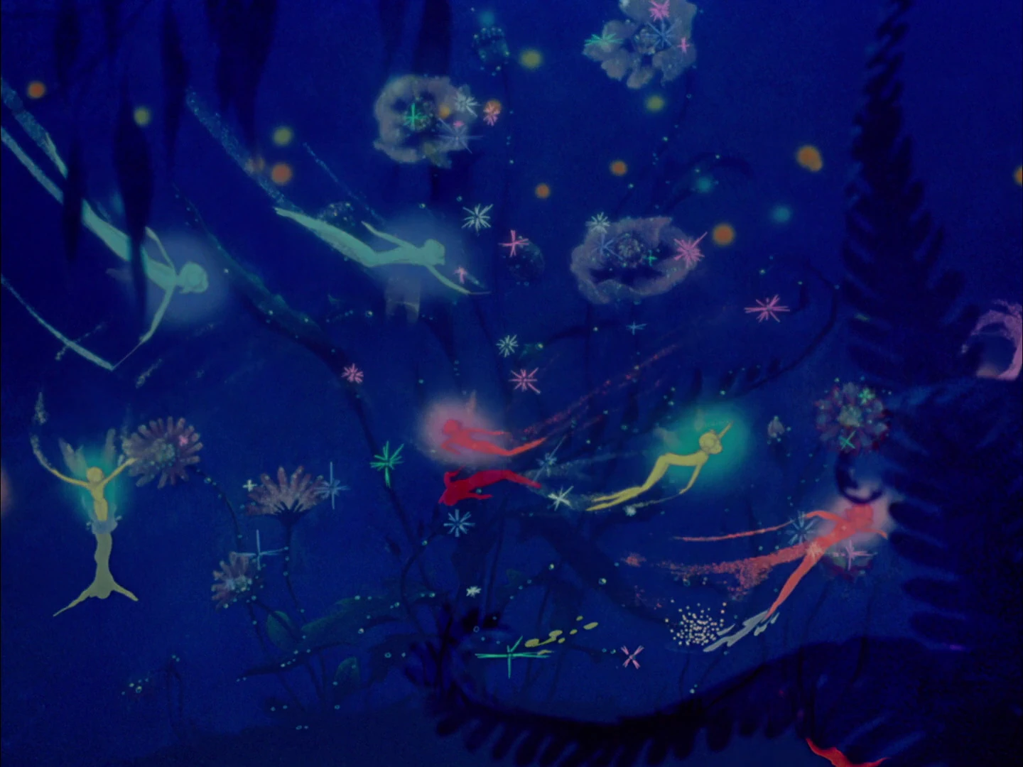 Image - Fantasia-disneyscreencaps.com-1580.jpg | Disney Wiki | FANDOM ...