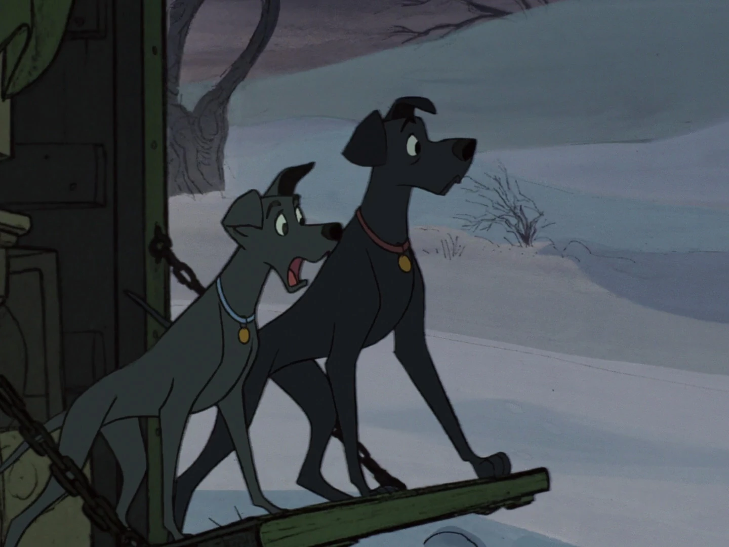 Image - 101-dalmatians-disneyscreencaps.com-8490.jpg | Disney Wiki ...