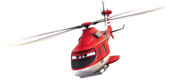 Blade Ranger | Disney Wiki | Fandom powered by Wikia