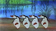 Penguin Waiters - Disney Wiki - Wikia