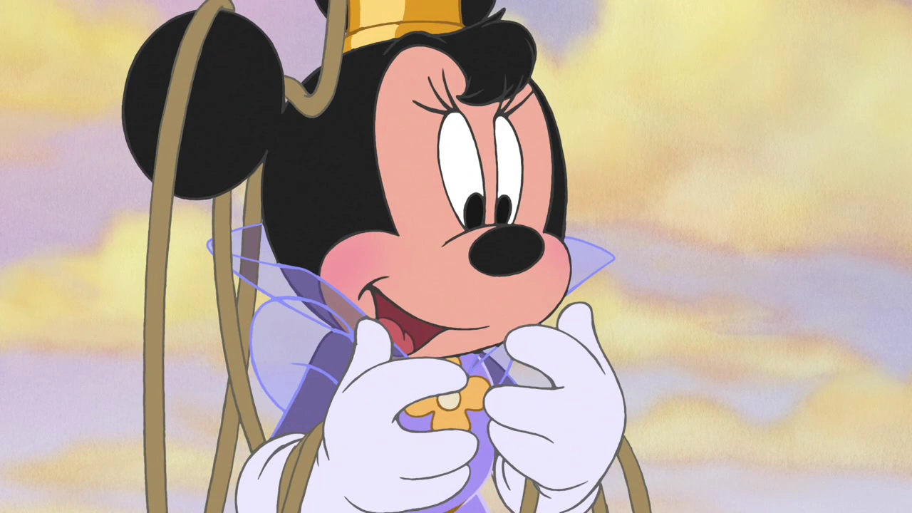 Image - Three Musketeers ().PNG | Disney Wiki | Fandom powered by Wikia