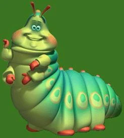 Archivo:Heimlich.jpg | Disney Wiki | Fandom powered by Wikia