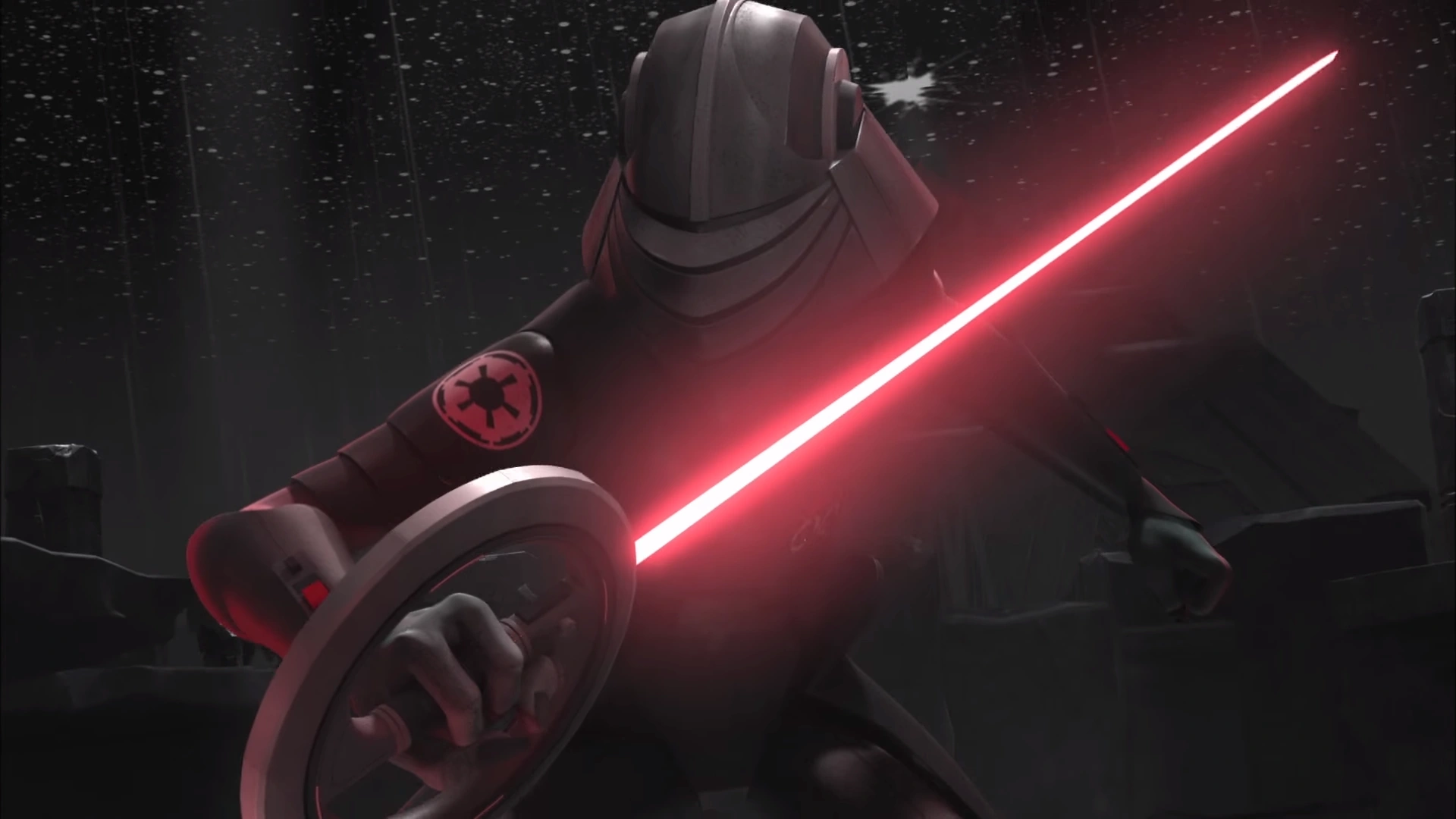 Eighth Brother | Disney Wiki | Fandom powered by Wikia