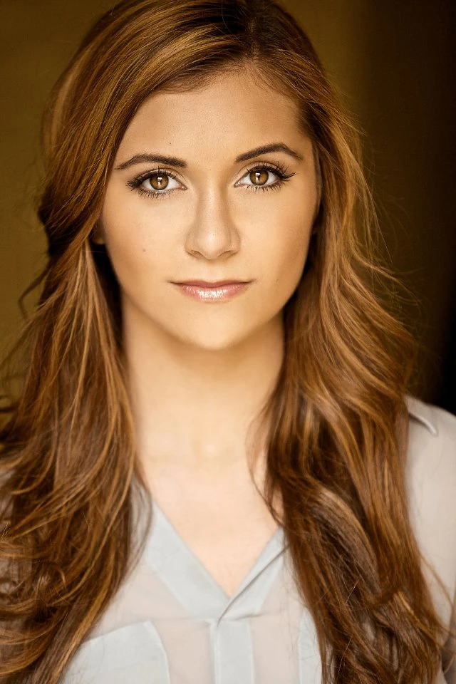 Alyson Stoner | Disney Channel Wiki | Fandom powered by Wikia
