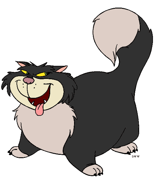 Lucifer | Cinderella Wiki | Fandom powered by Wikia