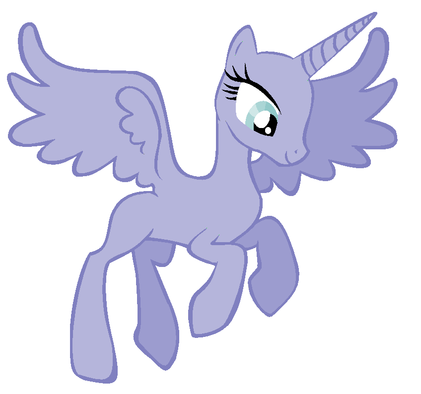 Image Mlp Base By Pinkpopcornwithsoda D5elyx9png Disney Create Wiki Fandom Powered By Wikia