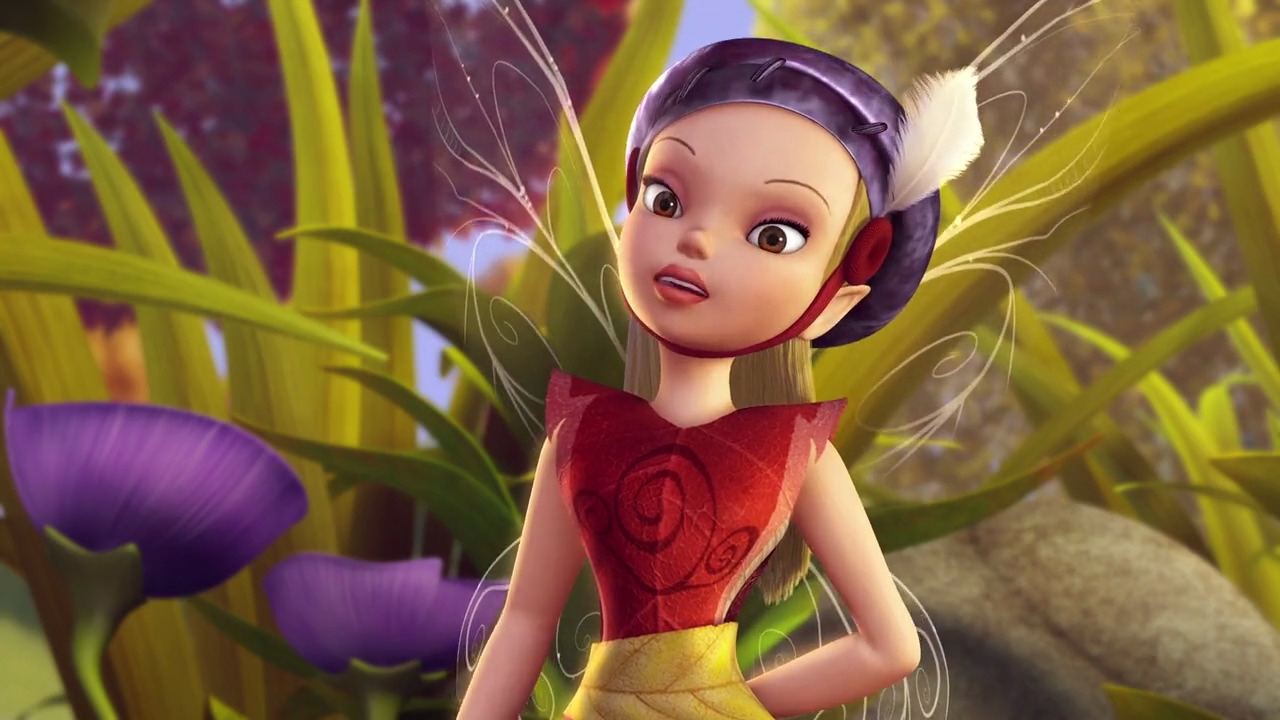 Viola Bilder Disney Fairies Wiki Fandom Powered By Wikia