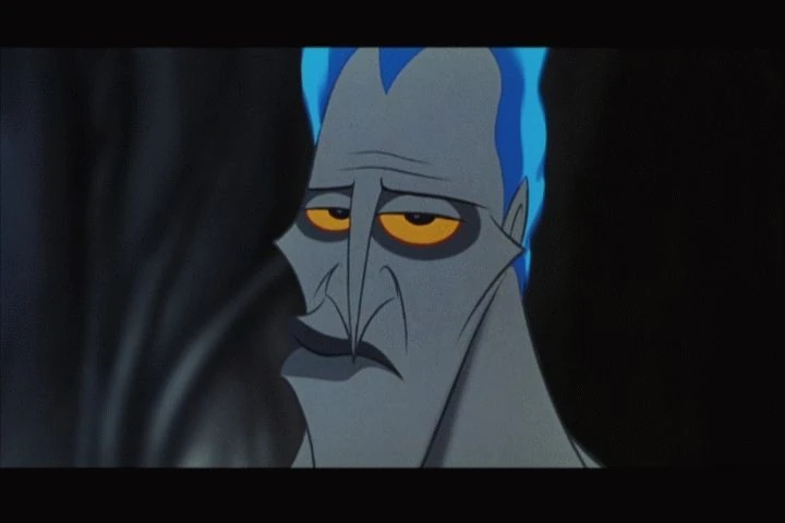 Image - Disney-hades-6.jpg | Disney Fanon Wiki | Fandom powered by Wikia