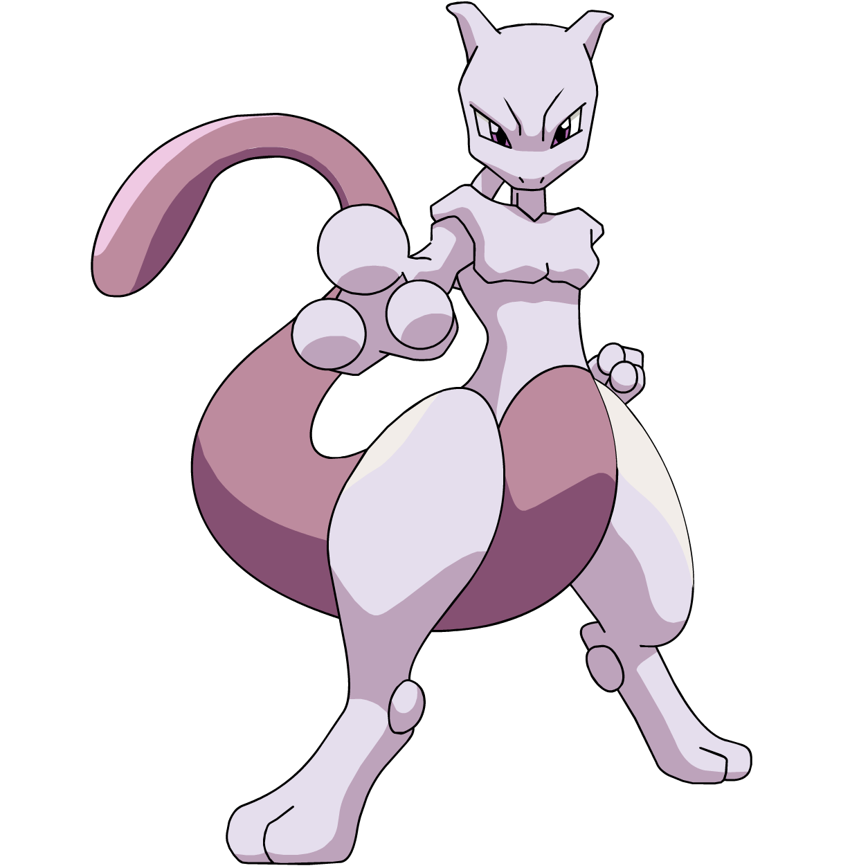 Mewtwo | Disney Fanon Wiki | Fandom powered by Wikia