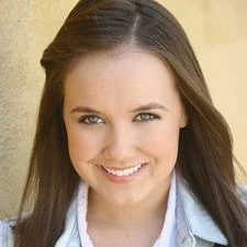 Agatha | Jessie Fanon Wiki | FANDOM powered by Wikia