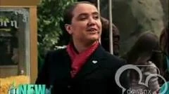 Image - Close up agatha.jpg | Jessie Fanon Wiki | Fandom powered by Wikia